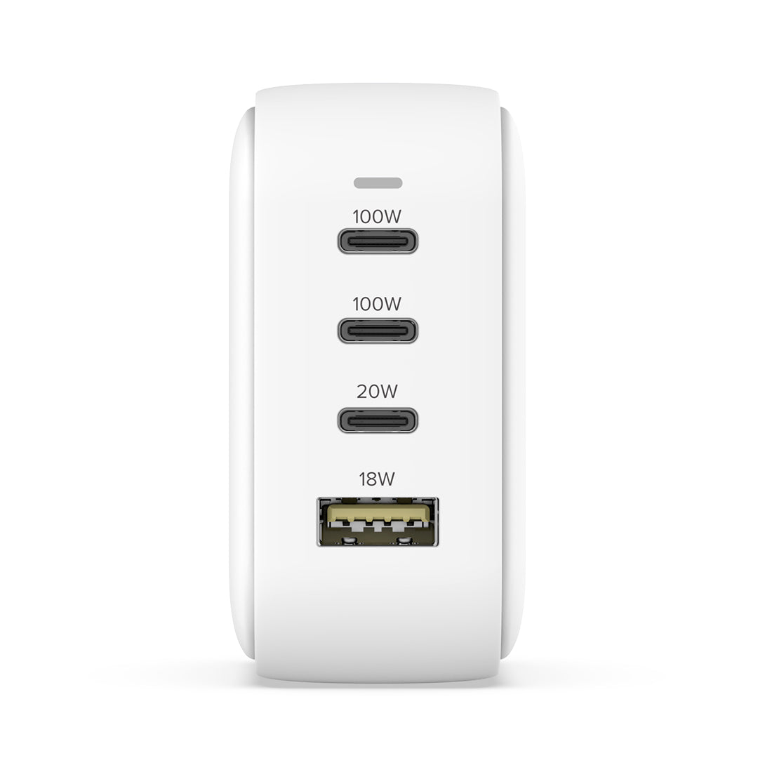 Steam Deck Charger Guide: Everything You Need to Know – ZikeTech