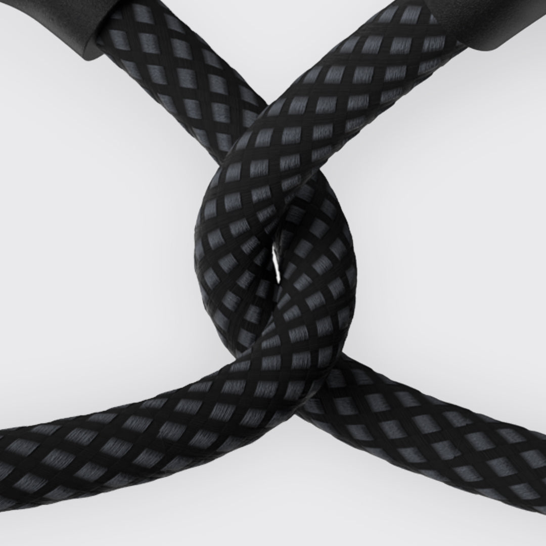 How to Choose the Right Data Cable Type? – ZikeTech