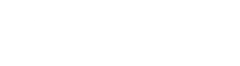 ZikeTech | Global Technology Consumer Electronics Brand