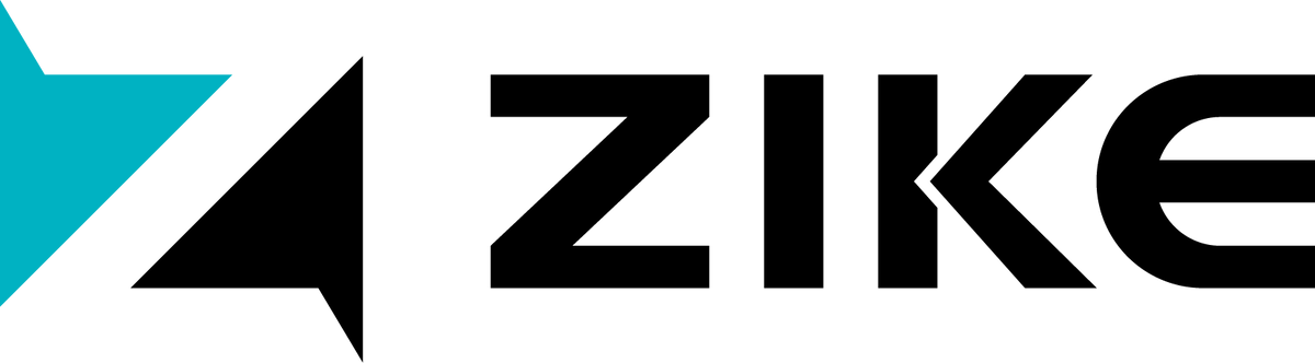 ZikeTech | Global Technology Consumer Electronics Brand